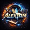 Иконка канала AlexTon