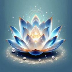 Иконка канала Таро в помощь