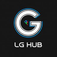 Иконка канала channel36436902