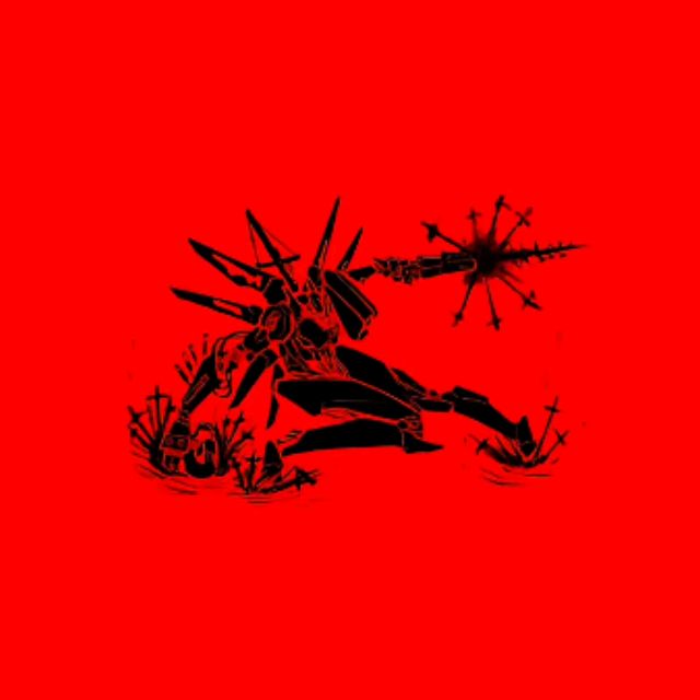 Иконка канала Ультракилловец