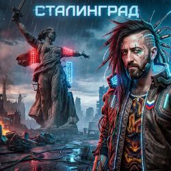 Иконка канала Trayxy