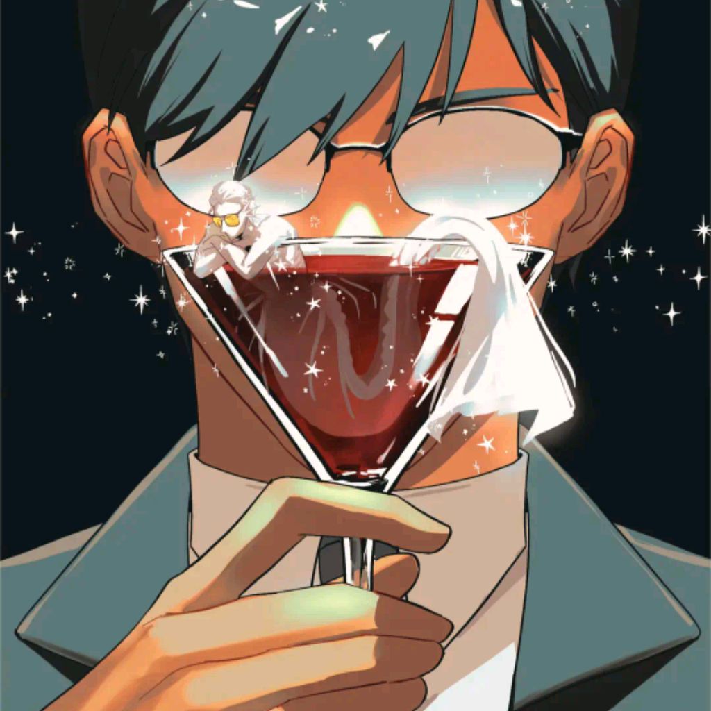 Иконка канала Dreadlife