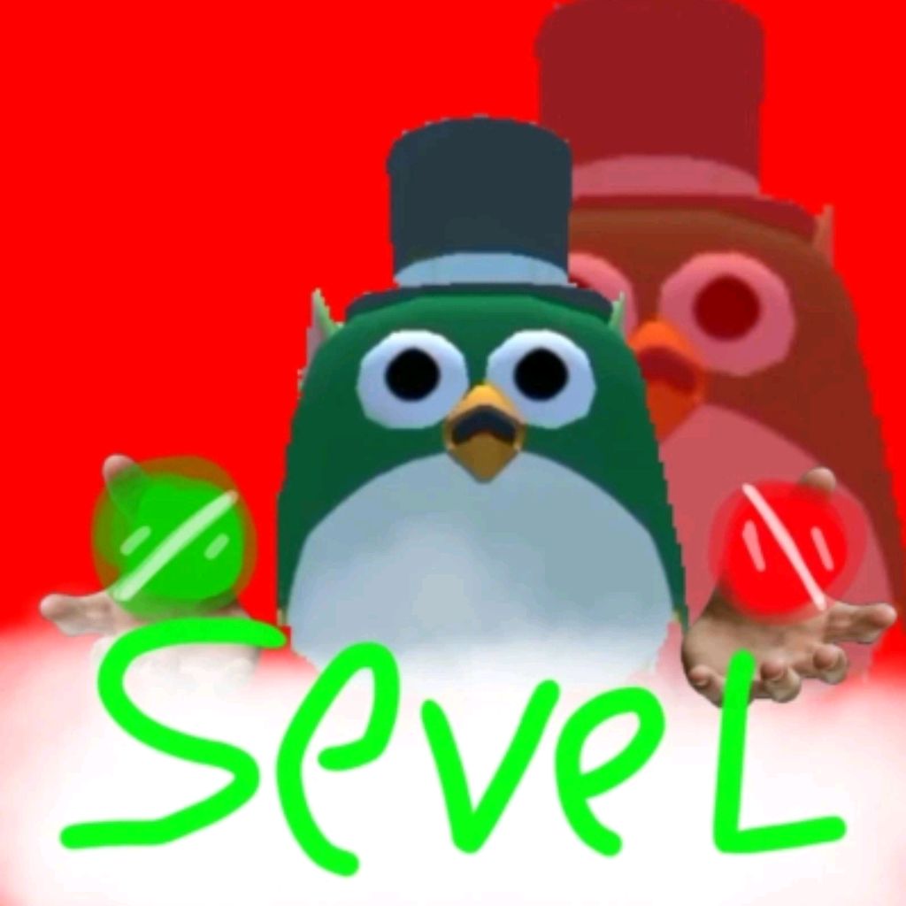 Иконка канала Sevel34SD Official✅