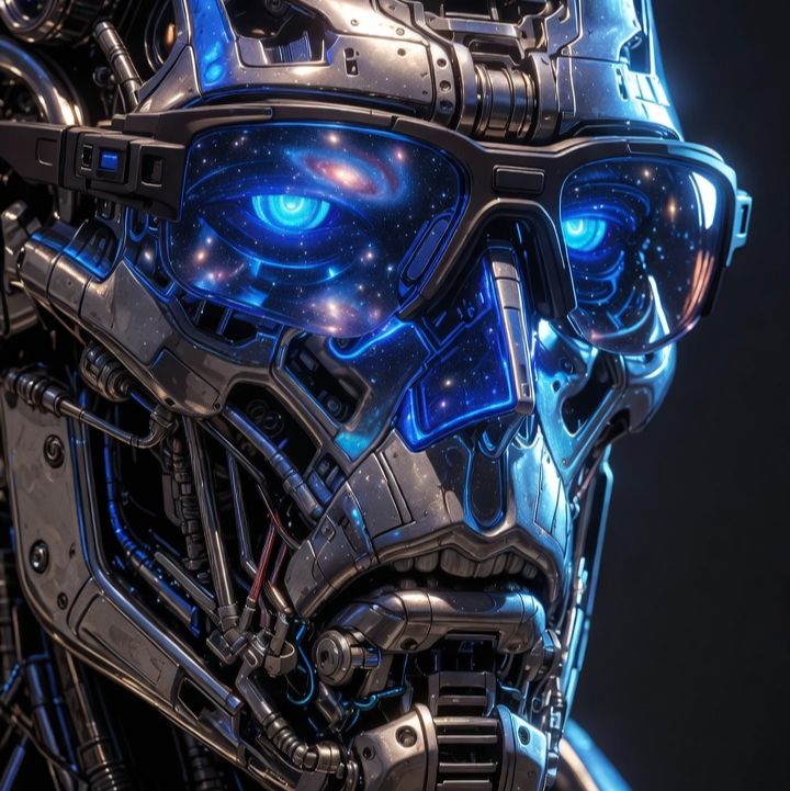 Иконка канала Skibidi Multiverse Theory