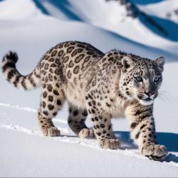 Иконка канала Barsws