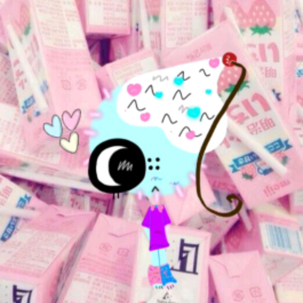 Иконка канала 🧶Cheresheny@