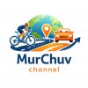 Иконка канала MurChuv channel