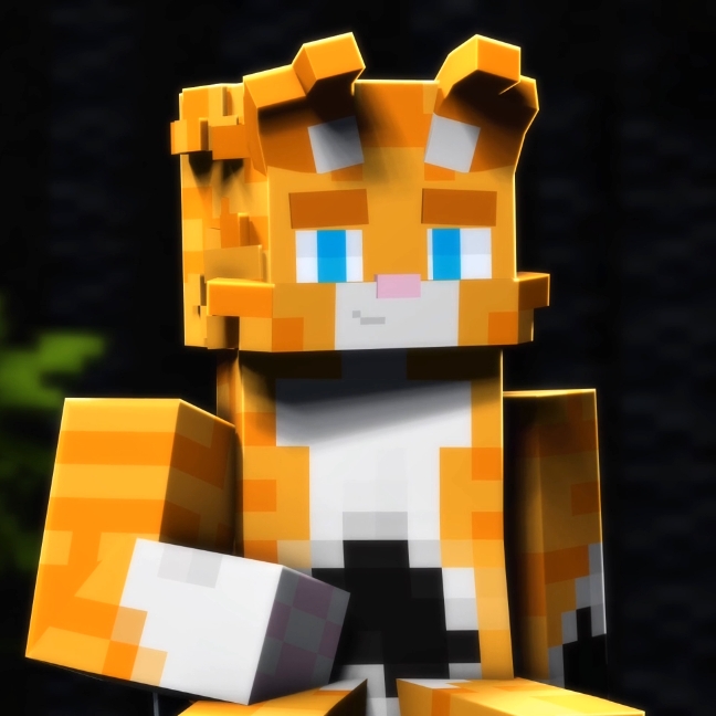 Иконка канала бискас 43к