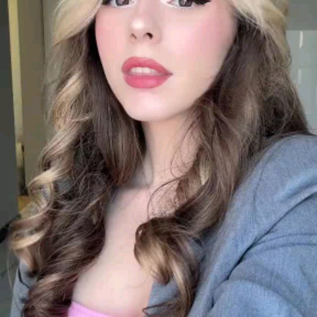 Иконка канала 🔥❤СамиОк❤🔥