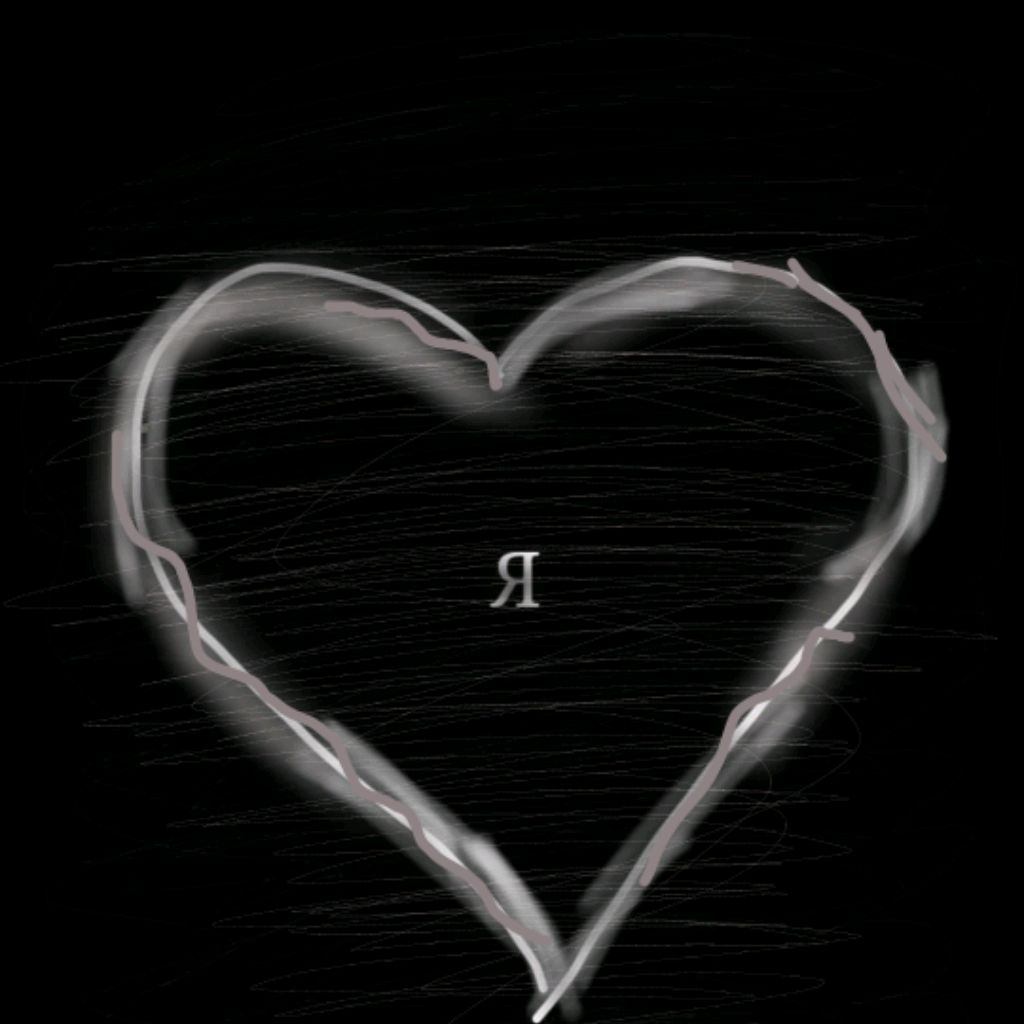 Иконка канала 🕸𝕃𝔸𝕚𝕋𝕆𝕍𝔸𝕐𝔸 🕸
╔══╗....﹤3
╚╗╔╝..('\../')