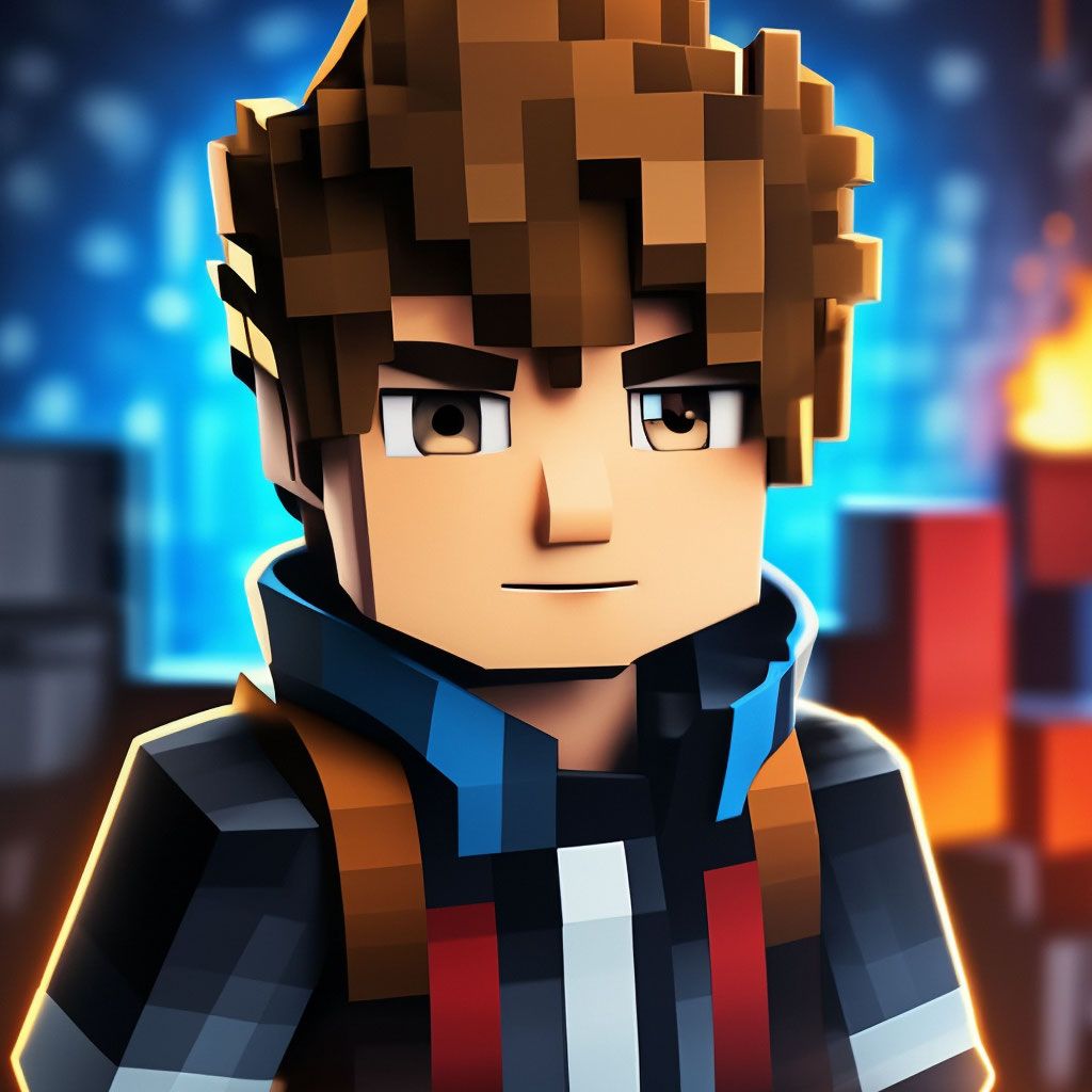 Иконка канала Савелий_Говорит