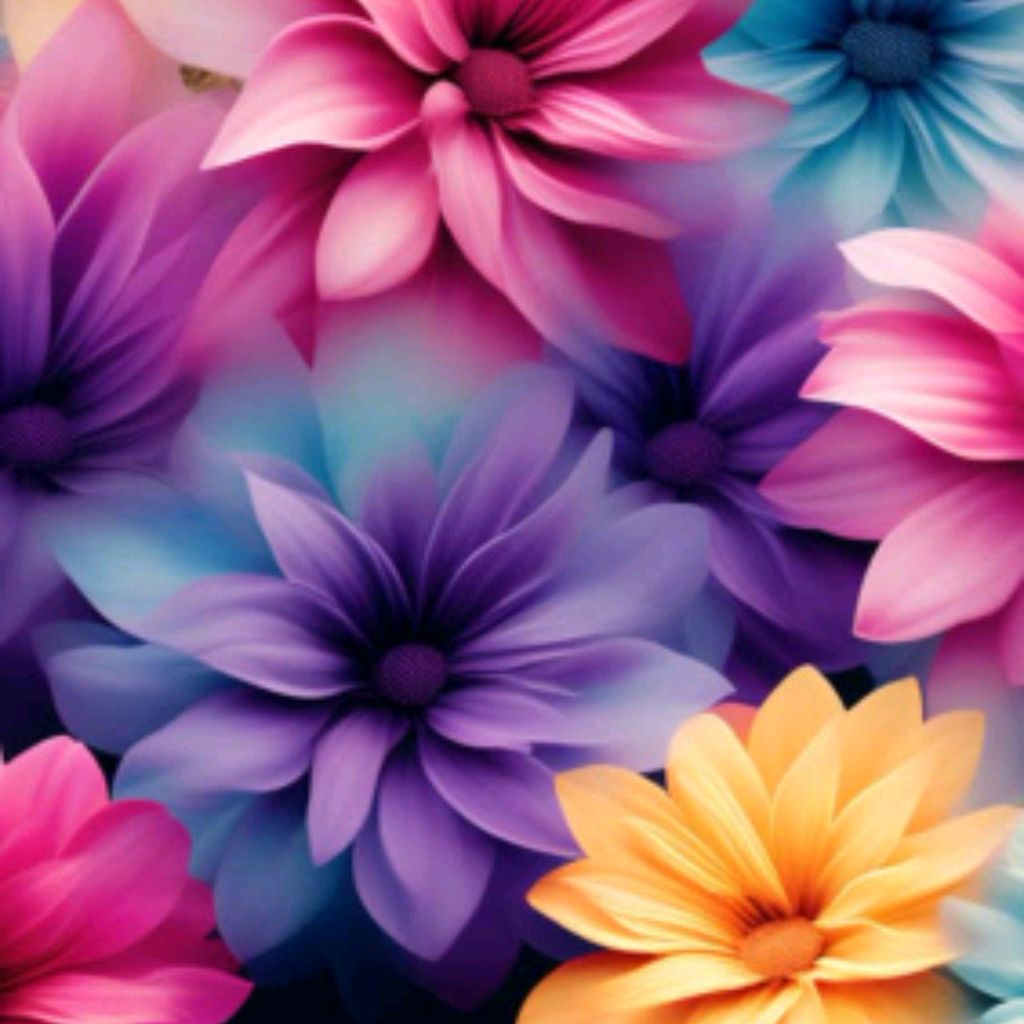 Иконка канала channel74884167♡♡💋💋