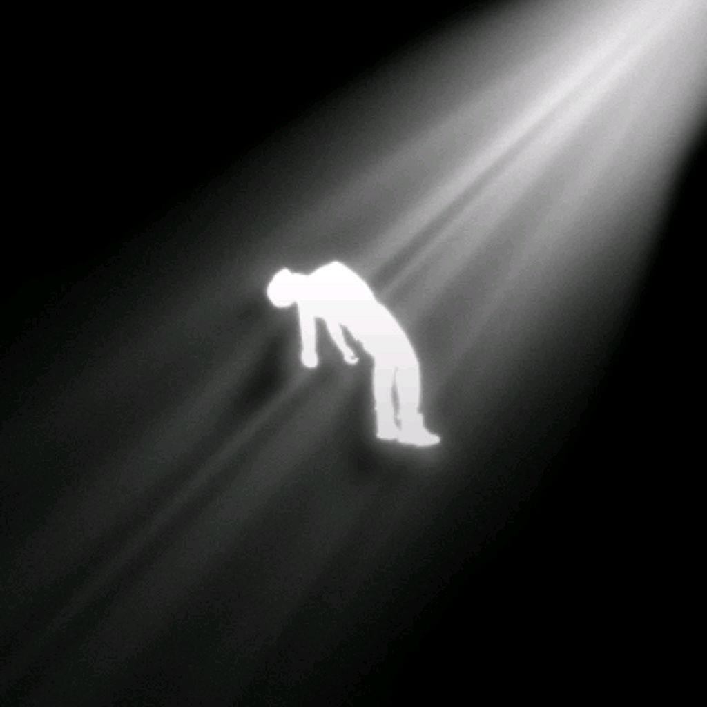 Иконка канала KOLZI