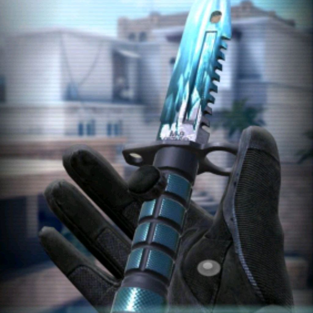 Иконка канала Про Standoff 2 Канал Шоу Standoff 2