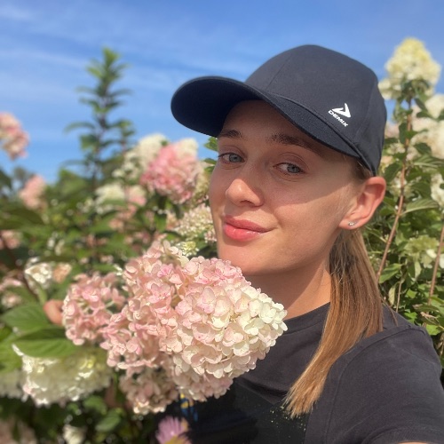 Иконка канала Питомник растений | Межводное