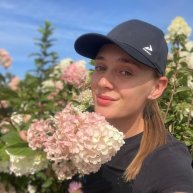 Иконка канала Питомник растений | Межводное