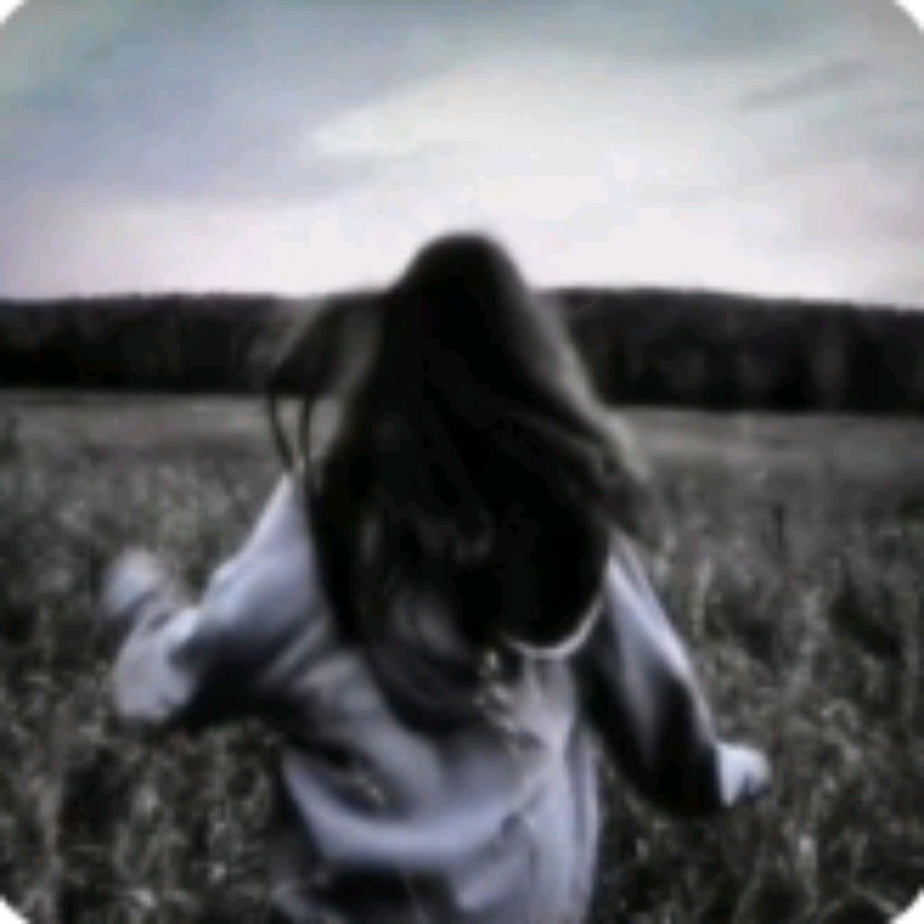 Иконка канала Славик-Поля #рб😍🥂