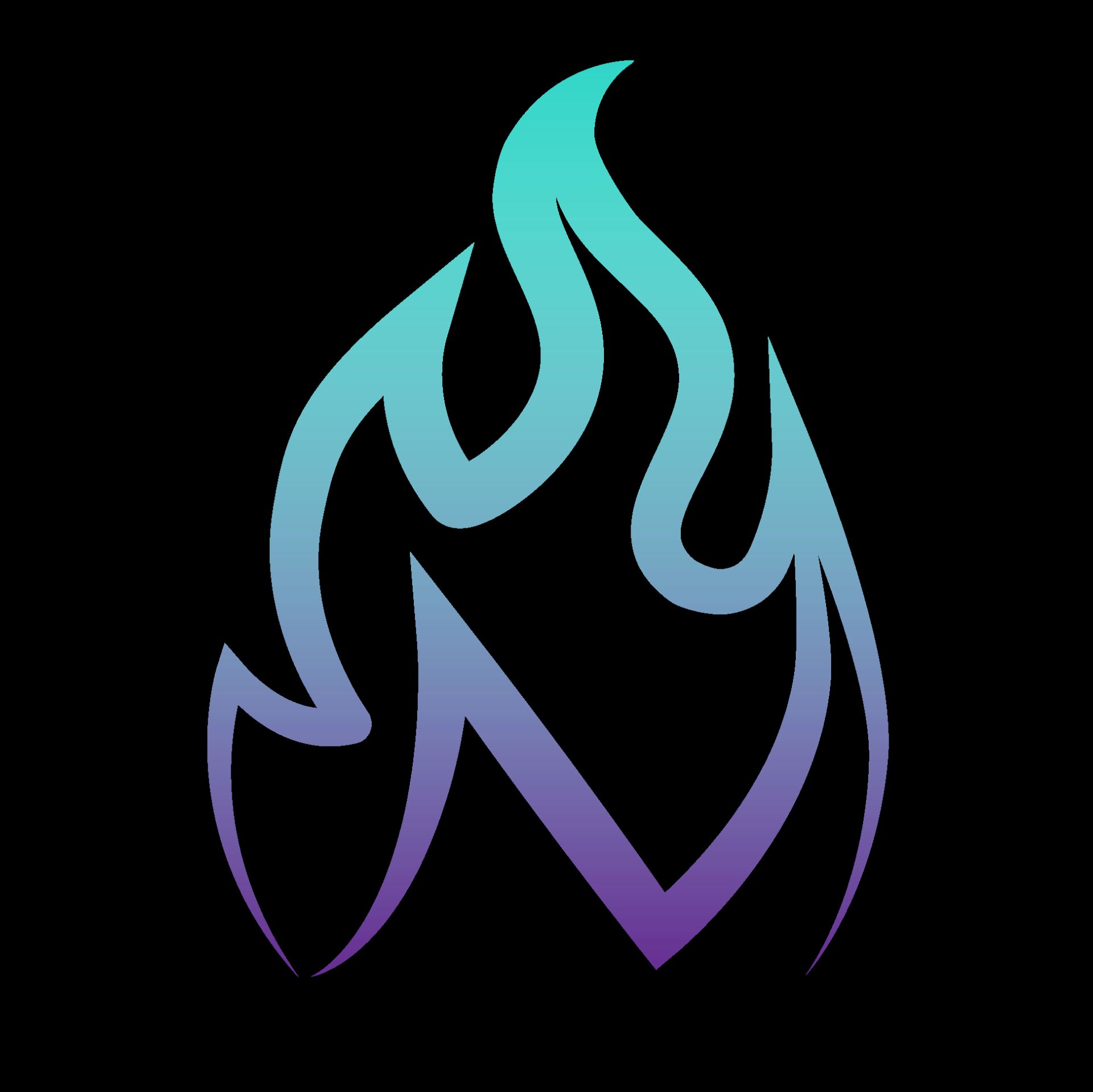 Иконка канала N.Art Show