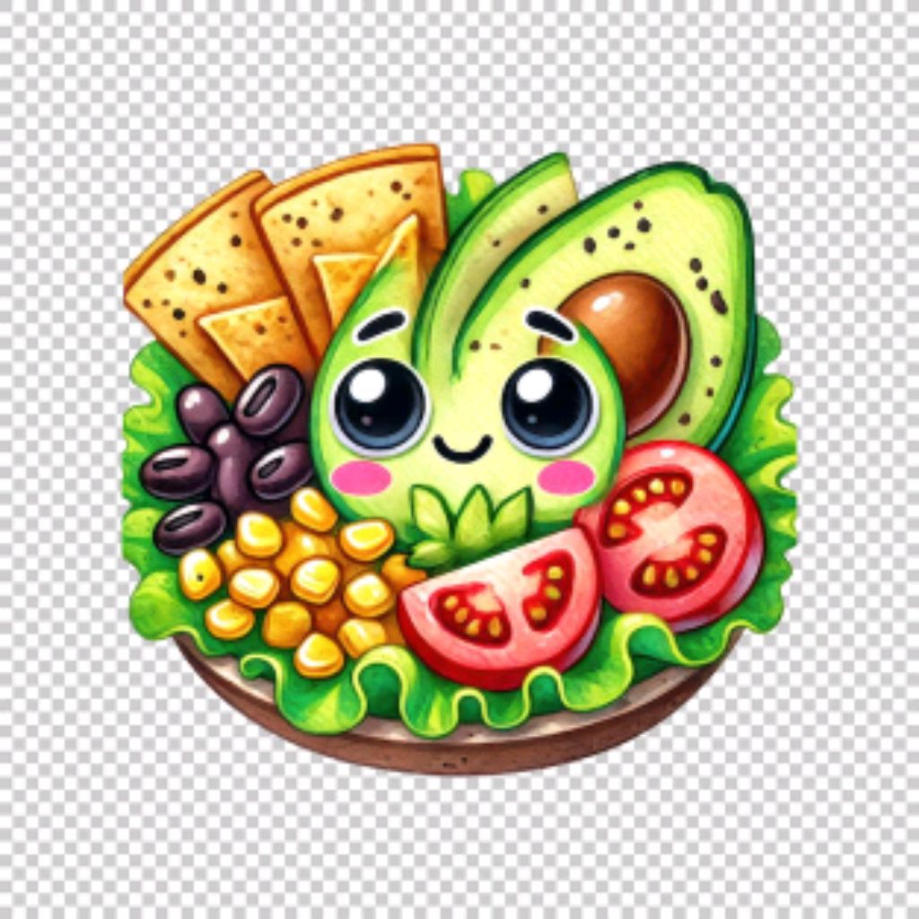 Иконка канала Готовим Вкусно И Точка