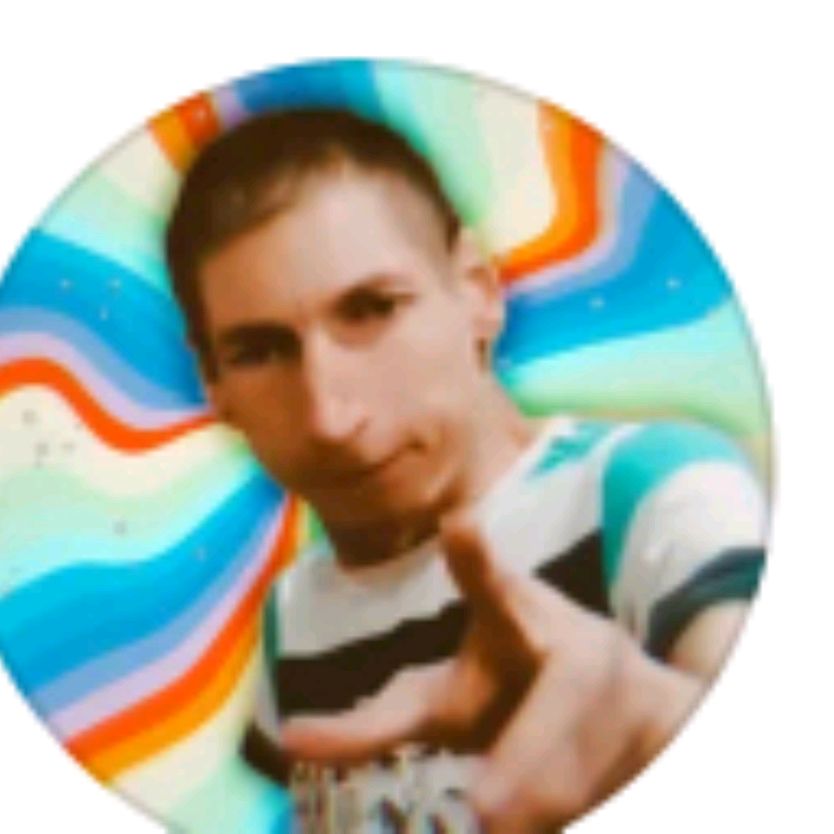 Иконка канала Sizik﹤3