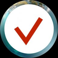 Иконка канала Selecty