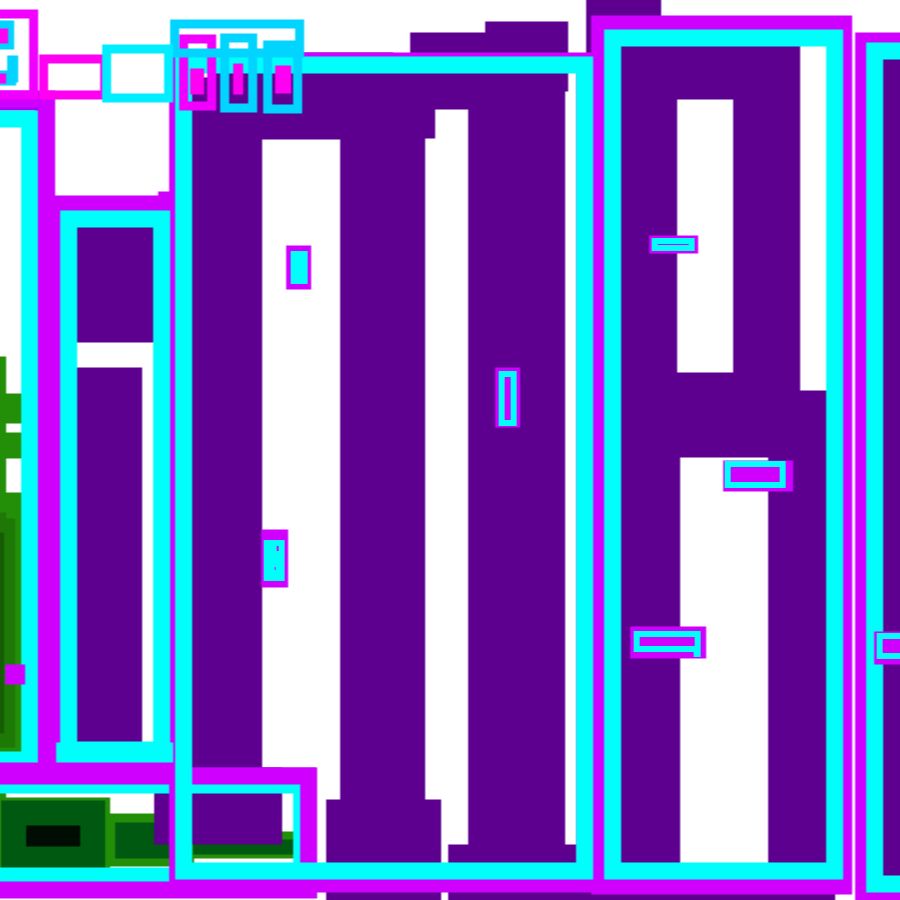 Иконка канала LimboPlay