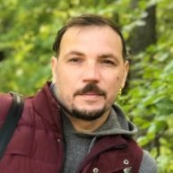 Иконка канала Денис Гавриков