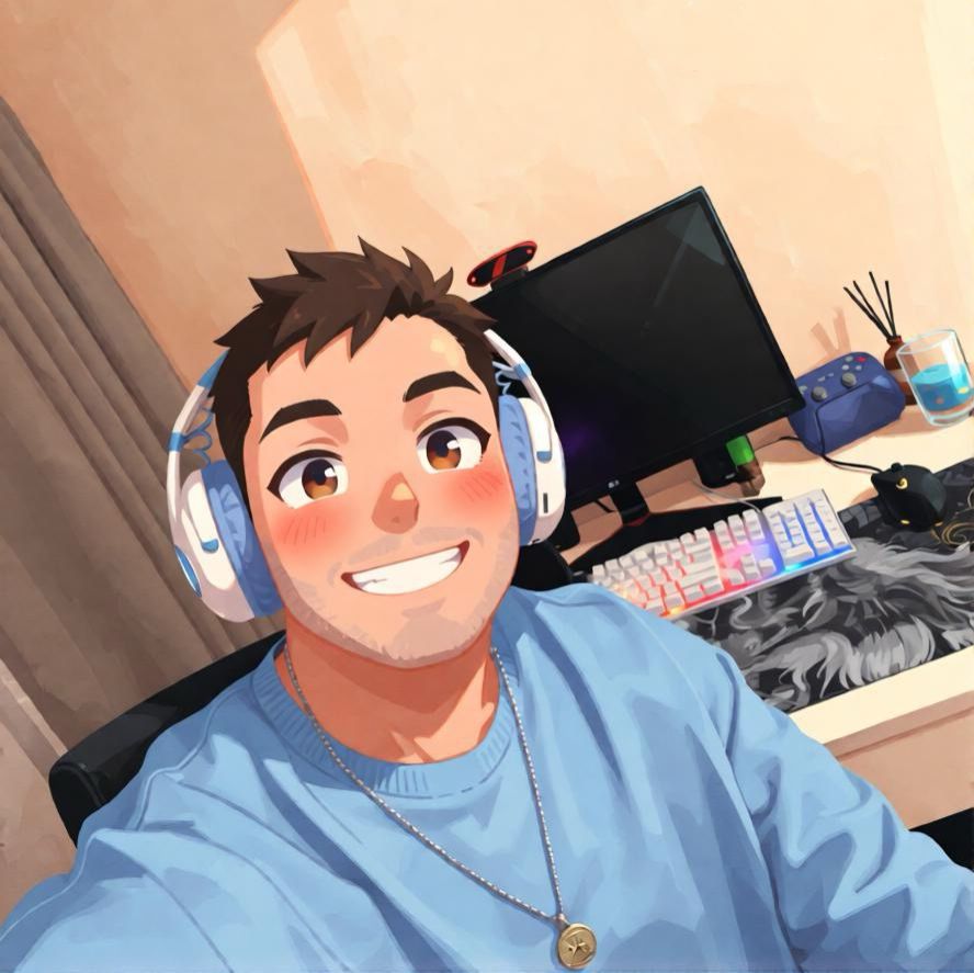 Иконка канала ApasTv