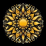 Иконка канала СВЕТ без ГРАНИЦ