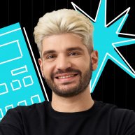 Иконка канала Молодой Репетитор