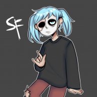 Иконка канала Baluyev Play_))) (Сергей Балуев)