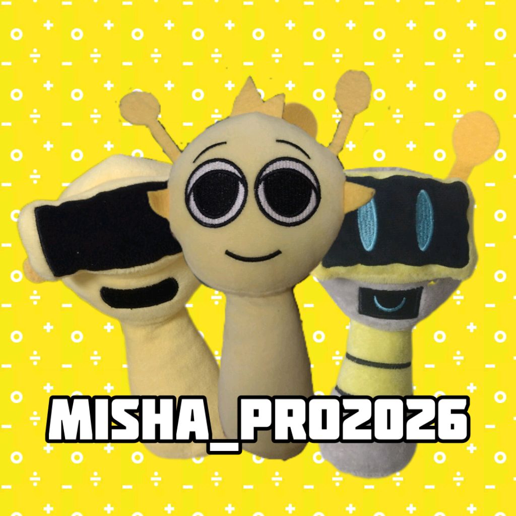 Иконка канала ★𝓜𝓲𝓼𝓱𝓪_ℙℝ𝕆2026 🇷 🇺 🇹 🇺 🇧 🇪 ★