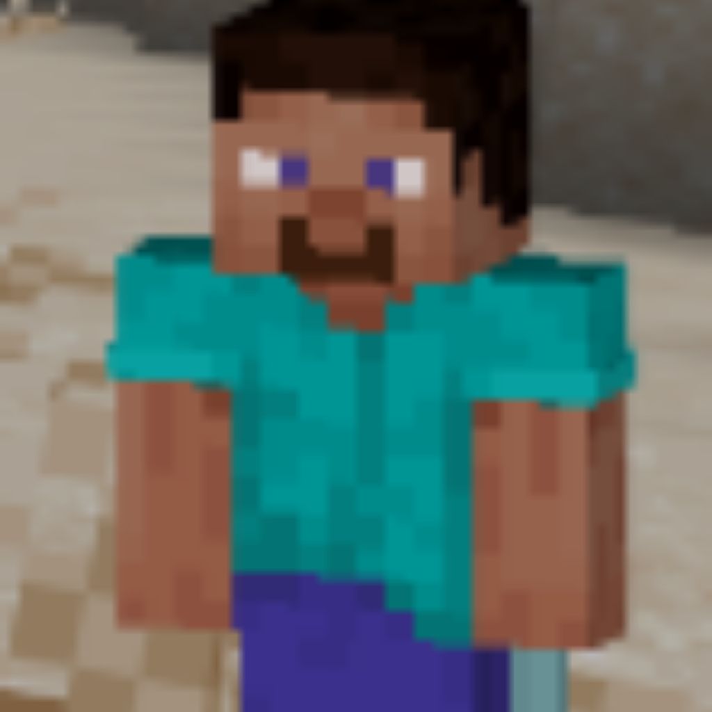 Иконка канала Сотка