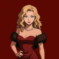 Иконка канала Таисия Руссия