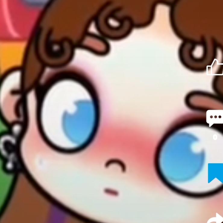 Иконка канала 🎄🌲꧁MILA FAMYLY LIVE꧂ 🌲🎄