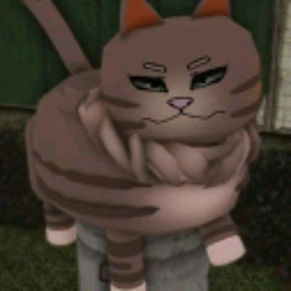 Иконка канала Просто Стёпа