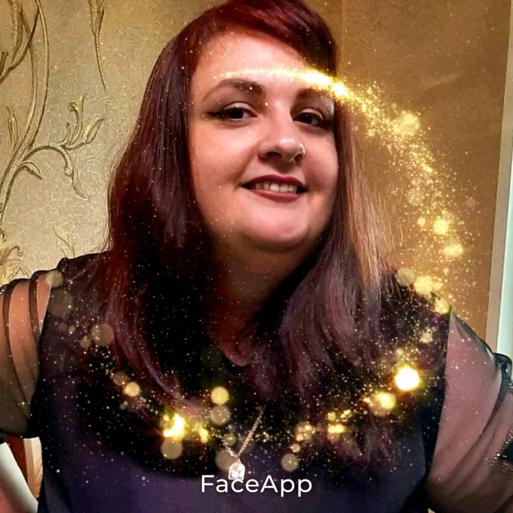 Иконка канала Анна Баранникова-Сбродова партнёр Фаберлик