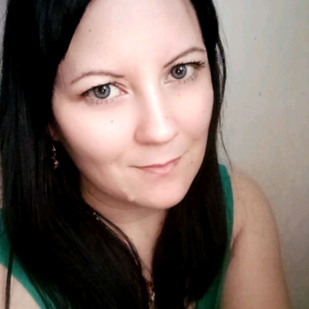 Иконка канала Channel1089