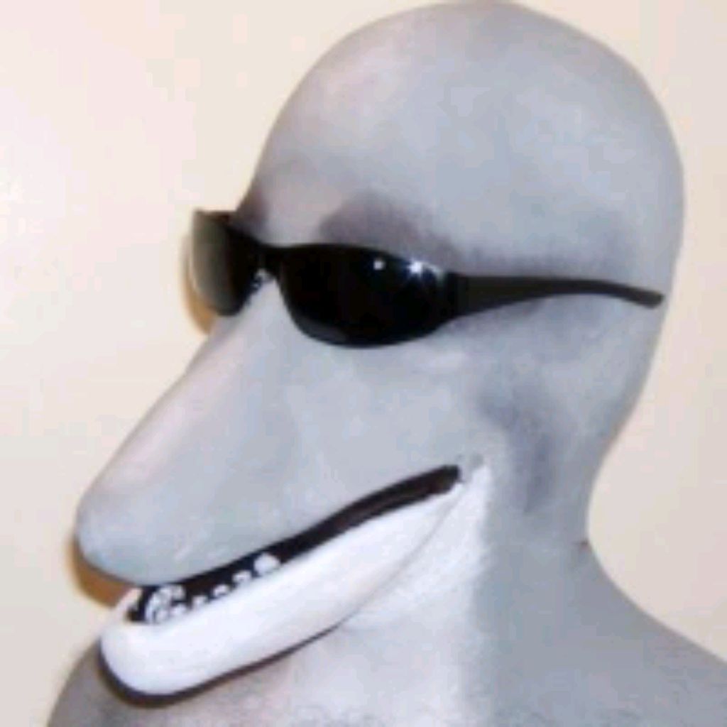 Иконка канала GONGALAGA