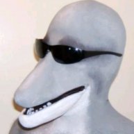 Иконка канала GONGALAGA