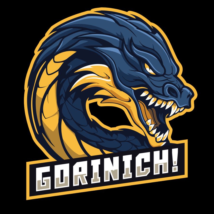 Иконка канала Zmei's channel