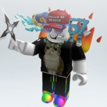 Иконка канала ꧁༺D49K.CD ༻꧂