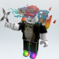 Иконка канала ꧁༺D49K.CD ༻꧂