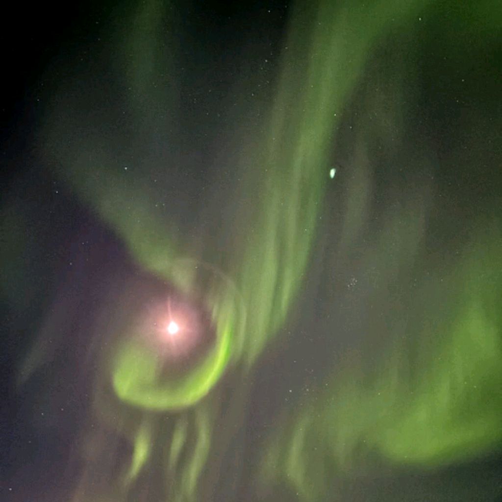 Иконка канала Охота Рыбалка