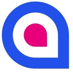 Иконка канала Телеканал АТВ | Новости | Бурятия|03