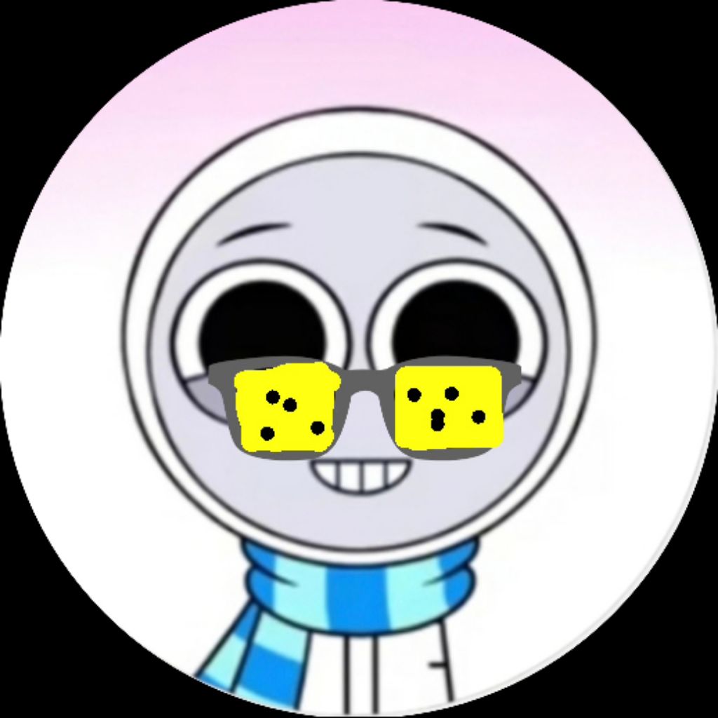 Иконка канала Максим Дзюба✔️