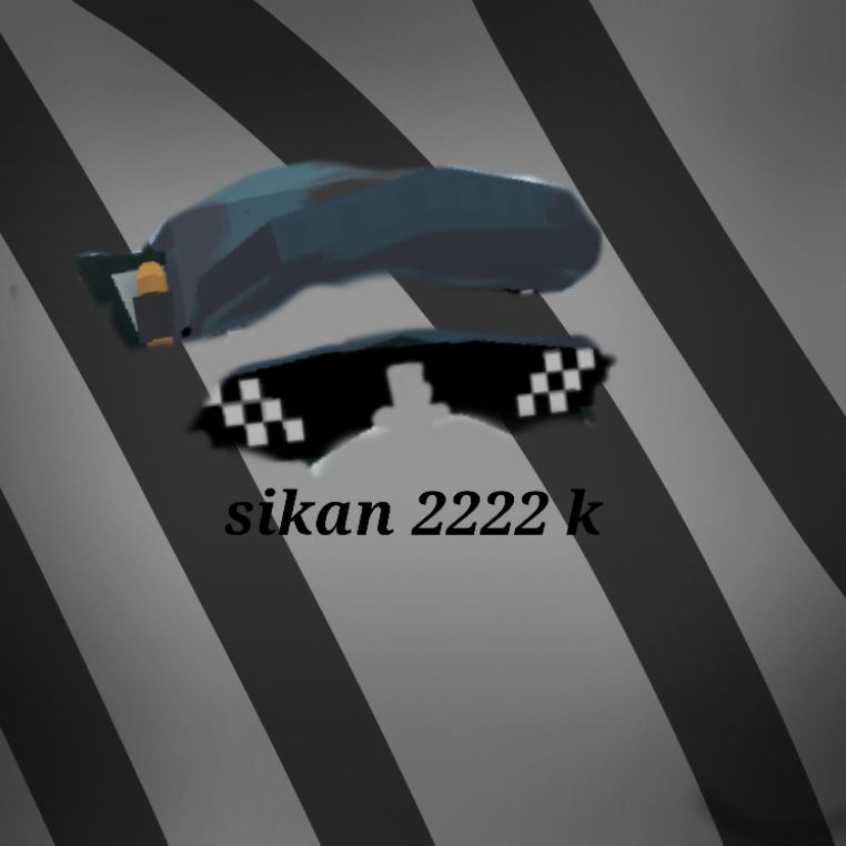 Иконка канала SIKAN 2222K