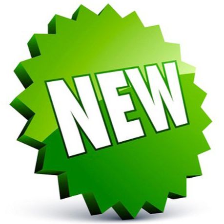 Иконка канала channel70614052