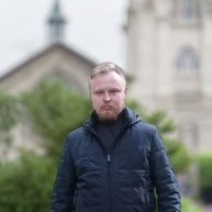 Иконка канала Катехизатор Михаил