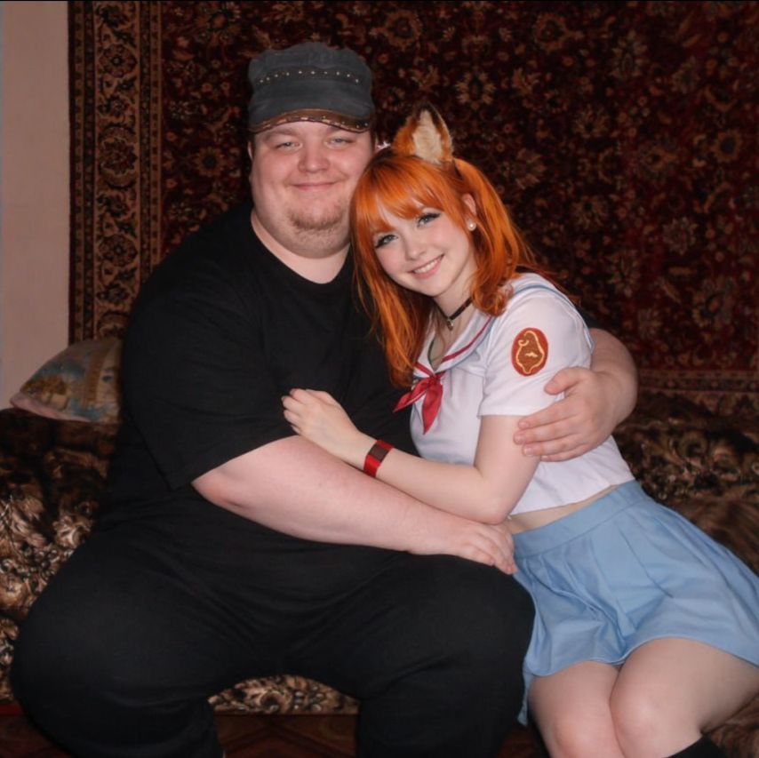 Иконка канала VOVAMAS